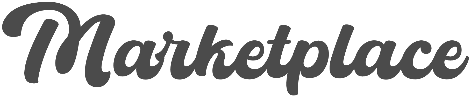 Grekland - Marketplace.se